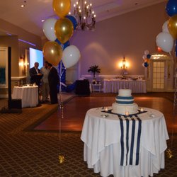 Cyprian Keyes Golf Club - 15 Photos & 34 Reviews - Golf - 284 East ...