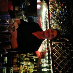 Foo Bar - 22 Photos & 34 Reviews - Lounges - 816 E New Haven Ave ...