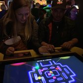 Mission Control - 213 Photos & 158 Reviews - Arcades - 515 N Main St ...