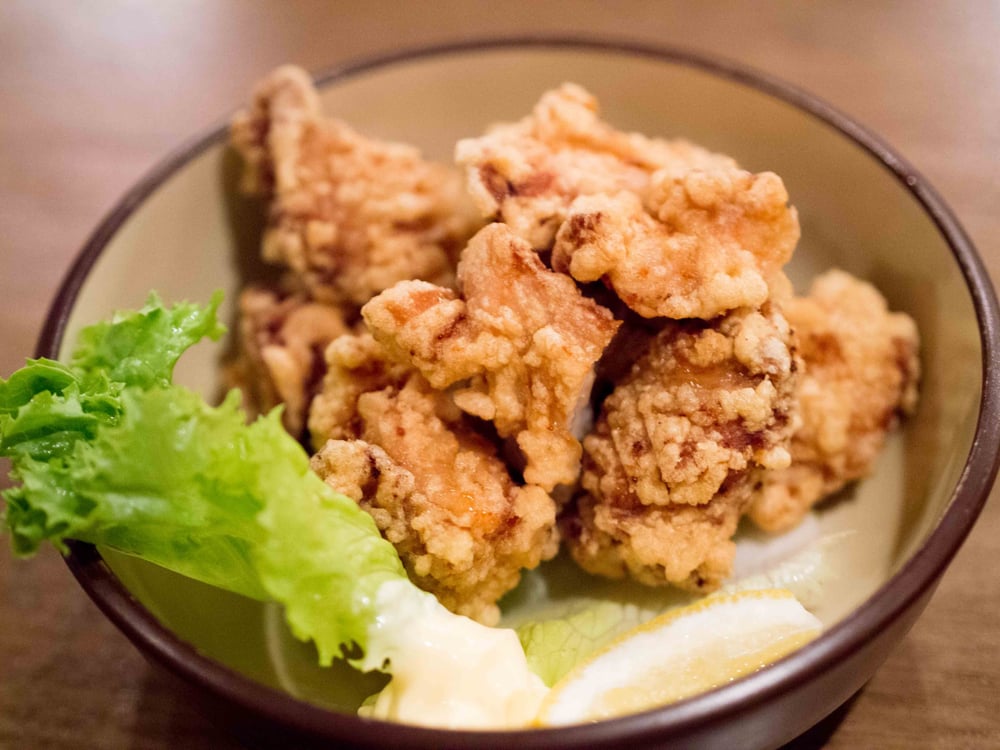 Mr Max - 1651 Photos & 506 Reviews - Japanese - 3028 N Belt Line Rd ...