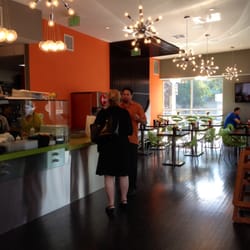 Dr Sandwich - 107 Photos & 272 Reviews - Mediterranean - 9113 W Olympic ...