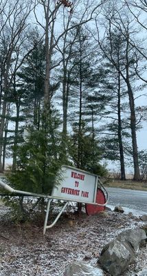 Howard, PA Map & Directions - MapQuest