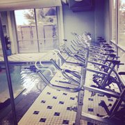 Mercy HealthPlex Anderson - 14 Reviews - Gyms - 7495 State Rd, Anderson ...