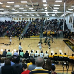 Metea Valley High School - 2019 All You Need to Know BEFORE You Go ...