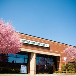 Roberts Home Medical - 13 Photos & 19 Reviews - Medical Supplies ...