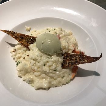 Circe Restaurant & Bar - 221 Photos & 251 Reviews - American (New) - 50 ...