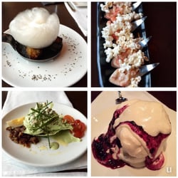 Kayne Prime - 331 Photos & 470 Reviews - Steakhouses - 1103 McGavock St ...