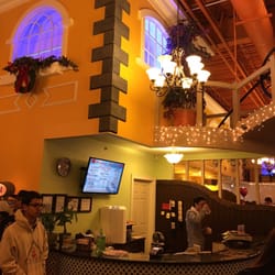 Manor Buffet - 111 Photos & 152 Reviews - Seafood - 2090 Lincoln Hwy E ...