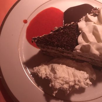 Donatello Restaurant - 111 Photos & 117 Reviews - Italian - 232 N Dale Mabry Hwy, Tampa, FL ...