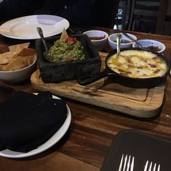 Asador la Vaca Argentina - 25 Photos - Argentine - Allende Nte 1240 ...