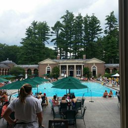 Victoria Pool - Swimming Pools - 19 Roosevelt Dr, Saratoga Springs, NY ...