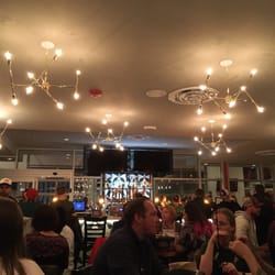 Torchys Tacos - 275 Photos & 593 Reviews - Mexican - 1085 N Broadway St ...