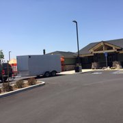 Gless Ranch - 68 Photos & 76 Reviews - Fruits & Veggies - 19985 Van ...