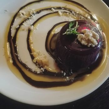 Supra - 420 Photos & 219 Reviews - Middle Eastern - 1205 11th St NW ...