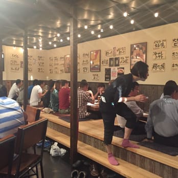 Mr Max - 973 Photos & 291 Reviews - Japanese - 3028 N Belt Line Rd ...