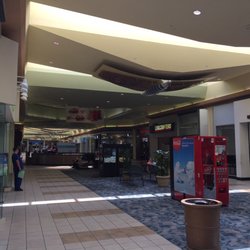 Jefferson Mall - 17 Photos & 15 Reviews - Shopping Centers - 4801 Outer ...