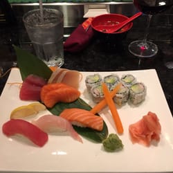 Tomo Sushi & Hibachi - Order Online - 47 Photos & 122 Reviews - Sushi ...