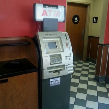 Carl’s Jr - 32 Photos & 61 Reviews - Fast Food - 4437 Howard Rd ...