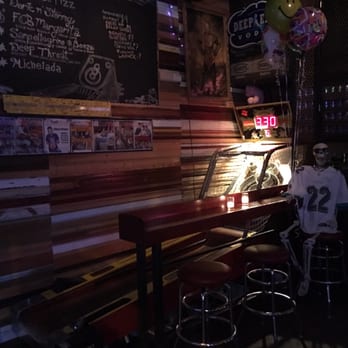 Full Circle Bar - 98 Photos & 146 Reviews - Bars - 318 Grand St ...