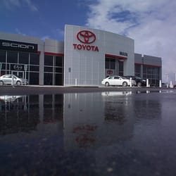 Mark Toyota - Tires - 1765 Park Ave, Plover, WI - Phone Number - Yelp