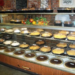 Dawson’s Kitchen - 14 Photos & 17 Reviews - Bakeries - 3360 Brookdale ...