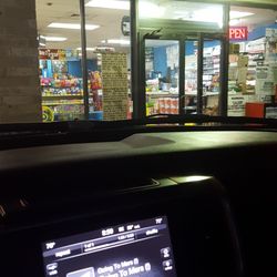 Speedy Stop - Convenience Stores - 14735 Bratton Ln, Austin, TX - Phone ...