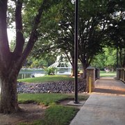 California State University Stanislaus - 16 Photos - Colleges ...