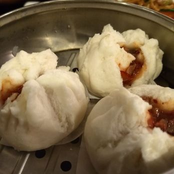 Dim Sum Cafe - 313 Photos & 195 Reviews - Dim Sum - 2711 S Alma School ...
