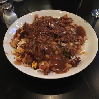 Poutineville - 387 Photos & 384 Reviews - American (Traditional) - 1365 ...