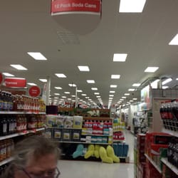 Target - Department Stores - 2610 Pleasant Valley Rd, York, PA - Phone ...