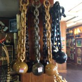 Maine State Prison Showroom - 37 Photos & 26 Reviews - Furniture Stores ...