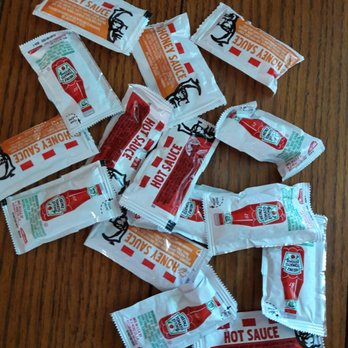 KFC - 67 Photos & 86 Reviews - Fast Food - 3530 W Victory Blvd, Burbank ...