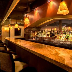 Barolo Grill - 225 Photos & 241 Reviews - Italian - 3030 E 6th Ave ...