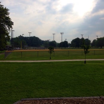 Sugar Hollow Park - 29 Photos - Parks - 3600 Lee Hwy, Bristol, VA - Yelp