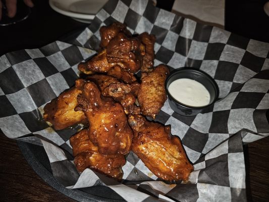 Elbridge, NY Map & Directions - MapQuest