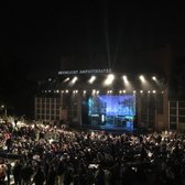 Moonlight Amphitheatre - 143 Photos & 102 Reviews - Performing Arts ...