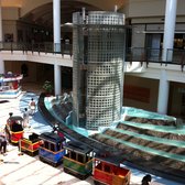 Florence Mall - 25 Photos & 40 Reviews - Shopping Centers - 2028 ...
