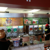 The Daiquiri Shoppe - 157 Photos & 114 Reviews - Cajun/Creole - 684 W ...