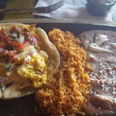 Nacho Daddy - Order Food Online - 2230 Photos & 1846 Reviews - American ...