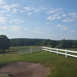 Bunker Hill Golf Course - Book A Tee Time - 18 Reviews - Golf - 220 ...
