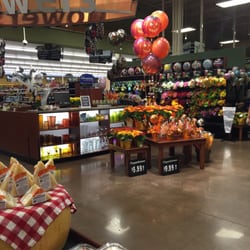 Baker’s Supermarkets - 13 Photos & 28 Reviews - Grocery - 3614 Twin ...