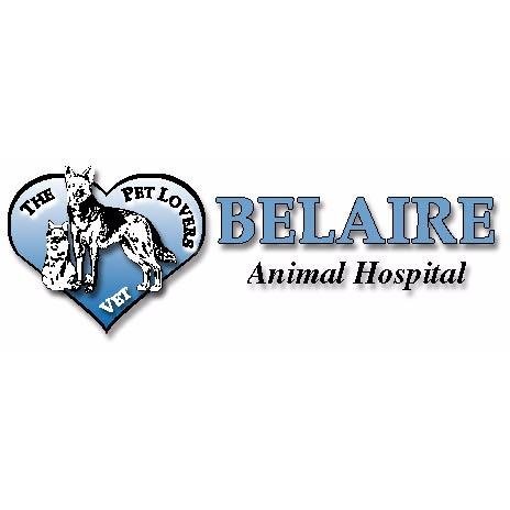 Belaire Animal Hospital - Veterinarians - 2650 S Prairie Ave, Pueblo ...