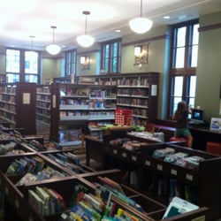 Hennepin County Library - Roosevelt Library - Libraries - 4026 28th Ave ...