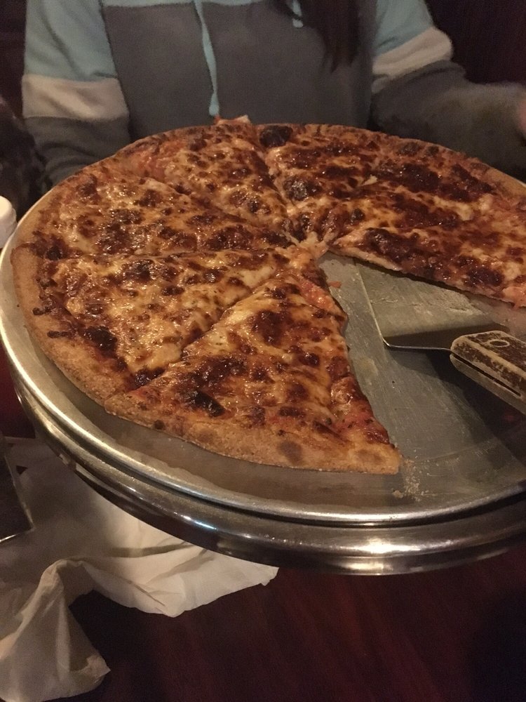 Main Street Grille - 37 Photos & 12 Reviews - American (Traditional ...