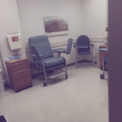 Providence Saint John’s Health Center Laboratory - Laboratory Testing ...