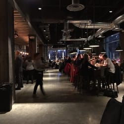 Highline RxR - 134 Photos & 252 Reviews - American (Traditional) - 2010 ...