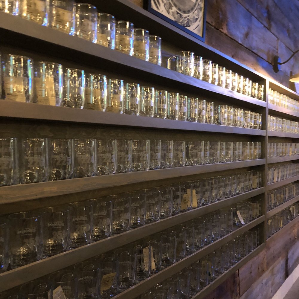 Watermark Brewing - 68 Photos & 60 Reviews - Breweries - 5781 St Joseph ...