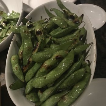 Amakara - 2398 Photos & 1928 Reviews - Sushi Bars - 7222 Regional St ...