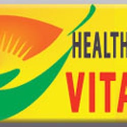 Health Is Wealth Vitamins - Vitamins & Supplements - 3773 W Ina Rd ...