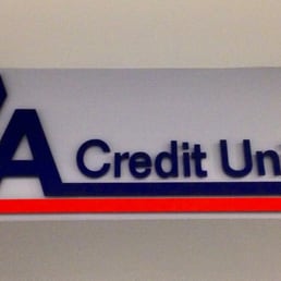 American Airlines Credit Union JFK - Banks & Credit Unions - Jfk ...